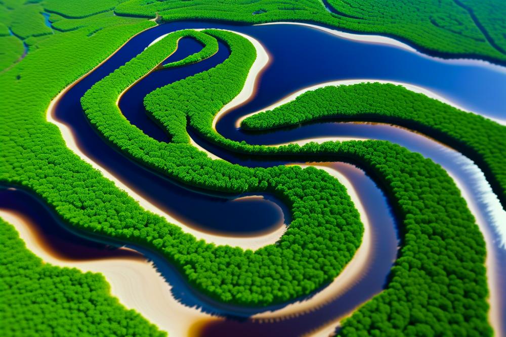 An Ultimate Guide To Cruising The Rivers Of The Bolivian Amazon ...