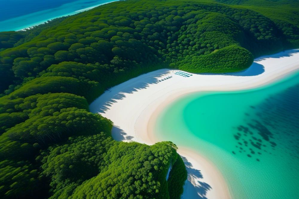 Discover Layang-Layang Island: Malaysia's Hidden Gem For Perfect Diving ...