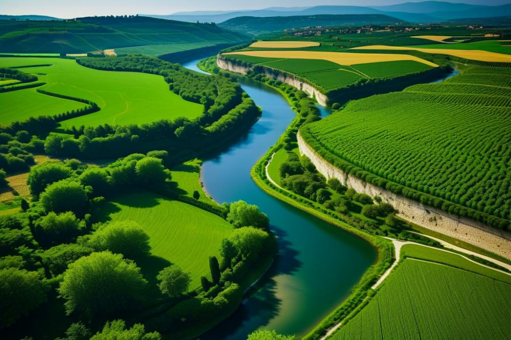 Discover The Sele River: Rafting And Hiking Adventures Along Campania's ...