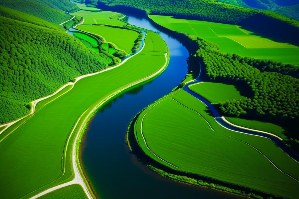 Discover The Sele River: Rafting And Hiking Adventures Along Campania's ...