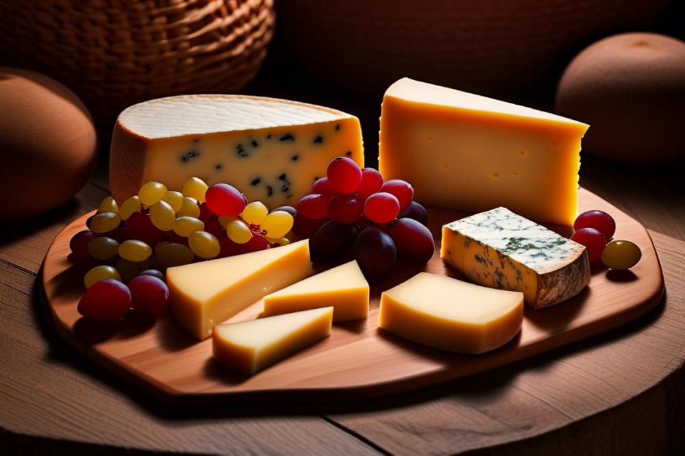 Experience The Magic: Cheese And Flamenco Nights In Granada's ...